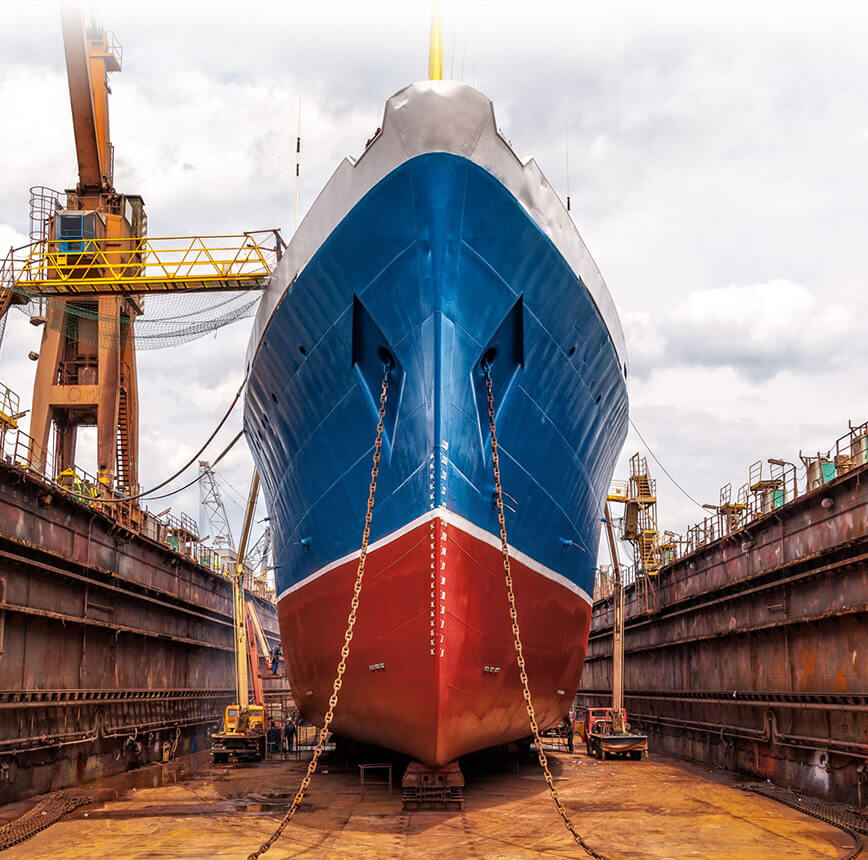 Μεταλλικές Κατασκευές - Κ. Δημητρίου