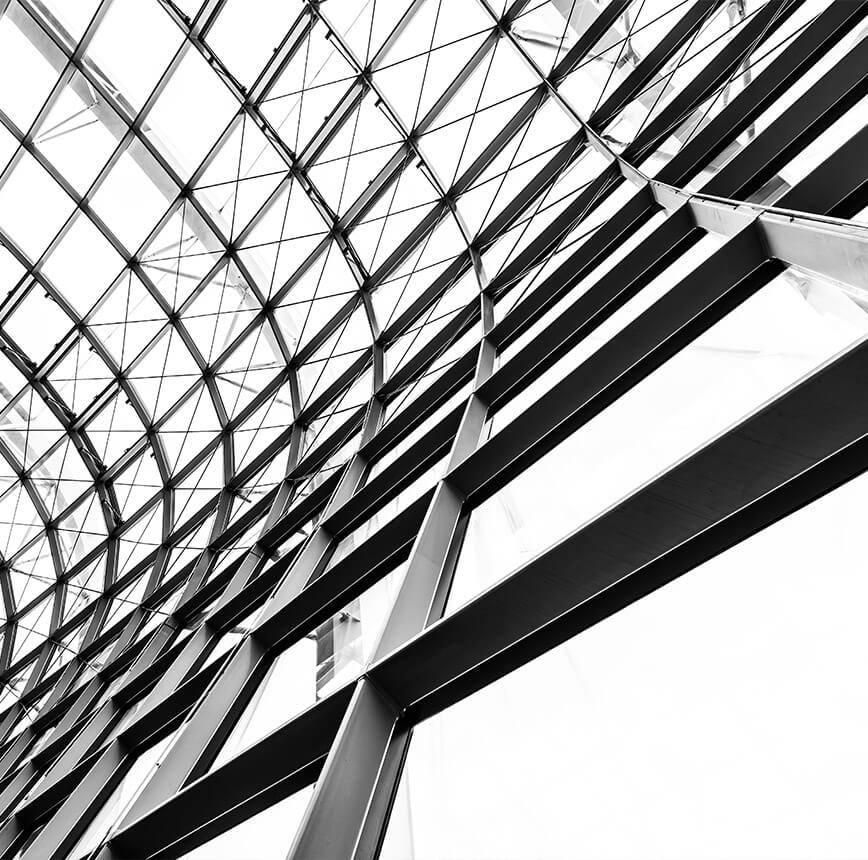 Μεταλλικές Κατασκευές - Κ. Δημητρίου